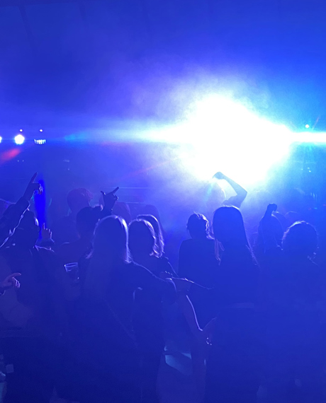 Kalender og ferieplan